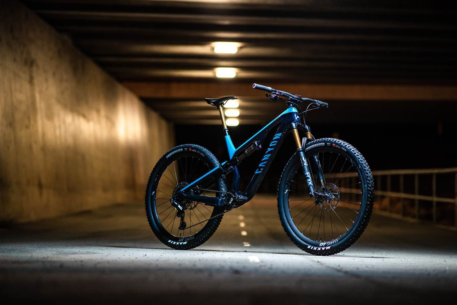 How to Buy a Bike Part 2 Buying a bike online Australian Mountain Bike