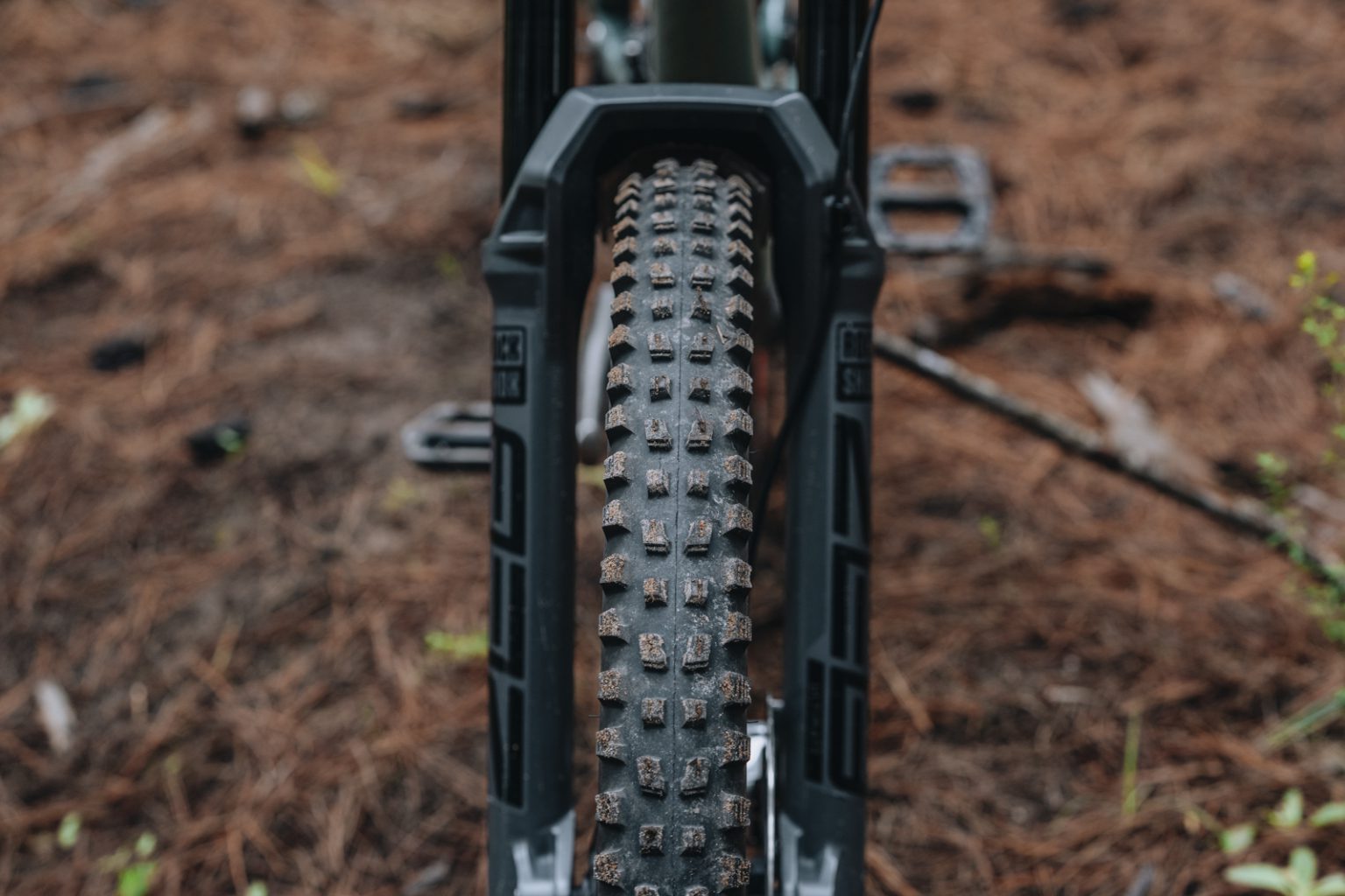 Trail and Enduro MTB Tyre Test - 24 tyres ridden and rated - Australian ...