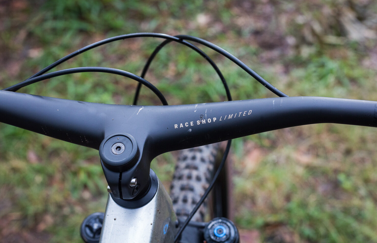 Trek Releases New Top Fuel - Australian Mountain Bike