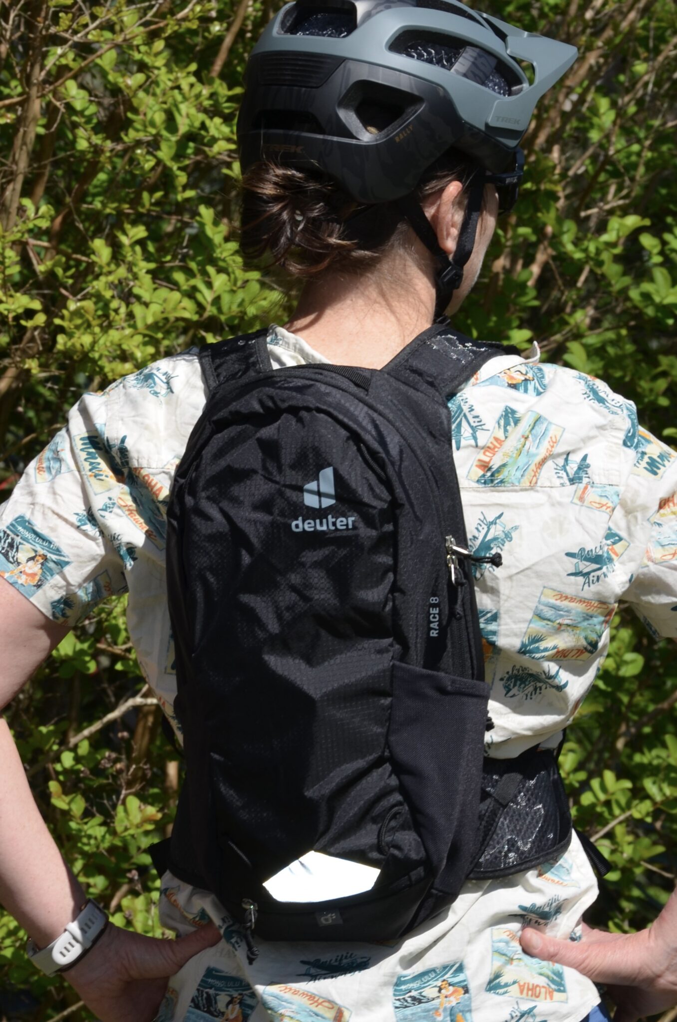 Hydration Pack Group Test: The 12 Best Packs for Mountain Biking ...