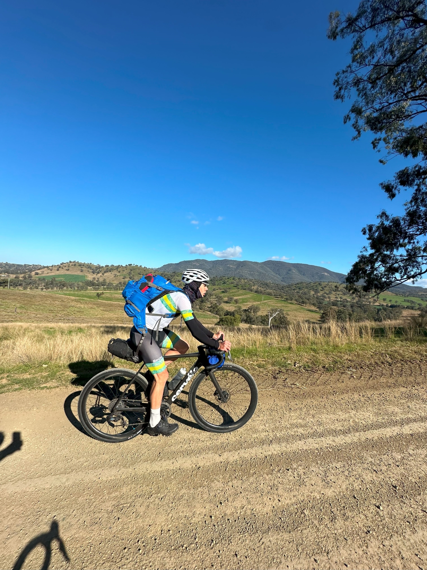 Hydration Pack Group Test: The 12 Best Packs for Mountain Biking ...