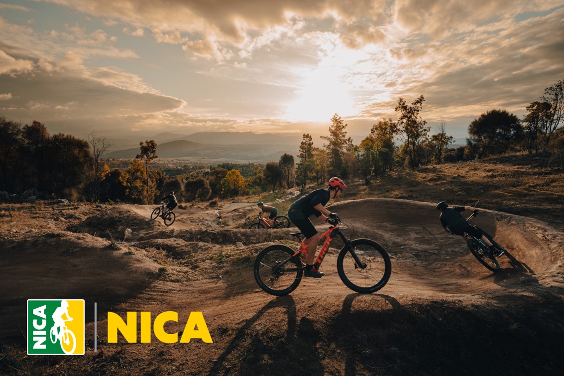 NICA Comes to Australia | National Interscholastic Cycling Association - Australian Mountain Bike