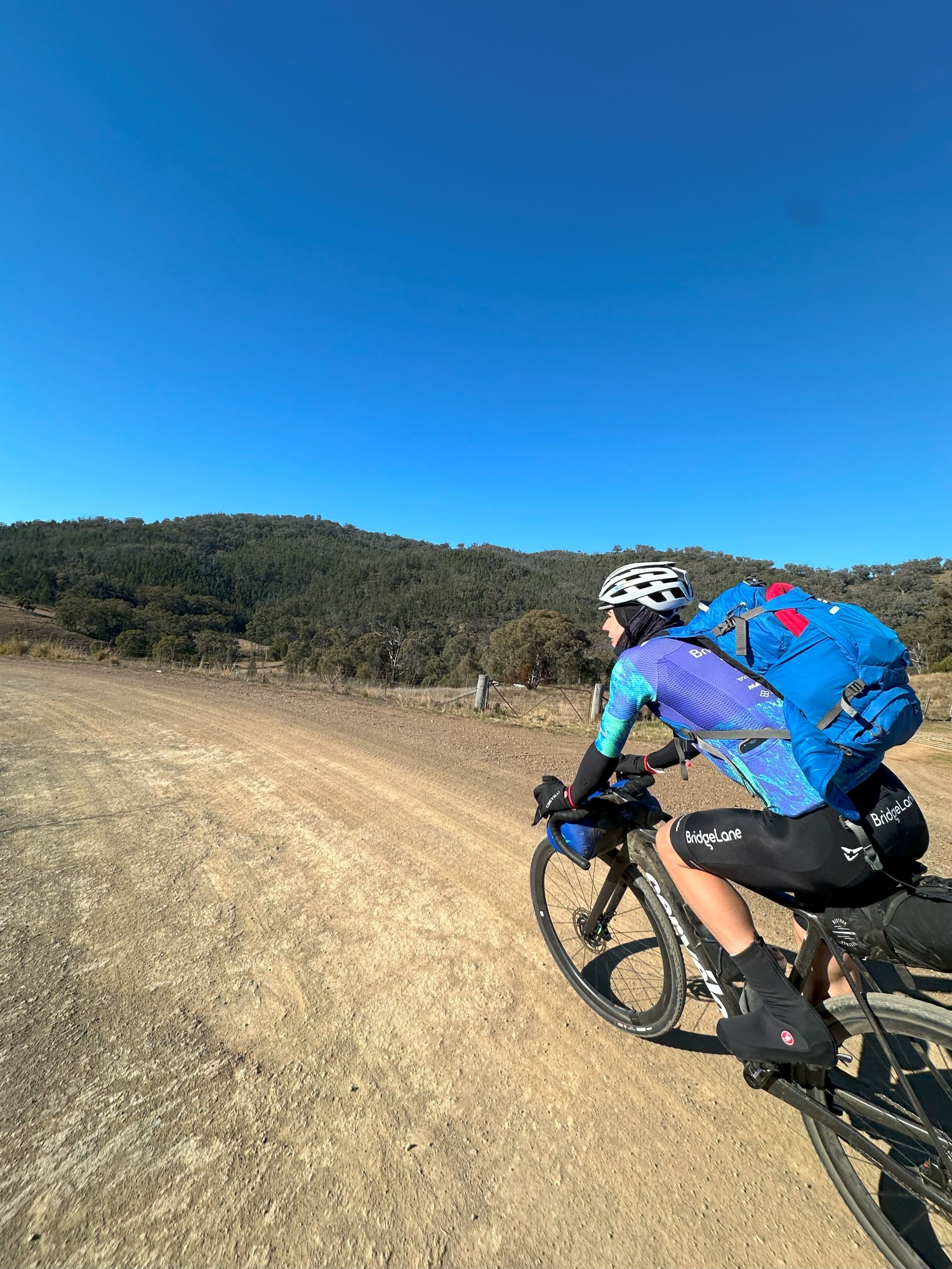 Hydration Pack Group Test: The 12 Best Packs for Mountain Biking ...