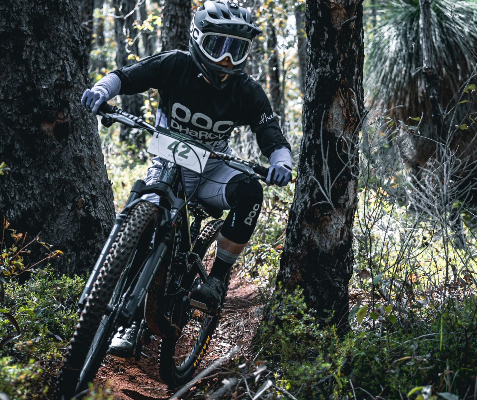 The New Queen of Australian Enduro: Elle De Nooyer - Australian ...