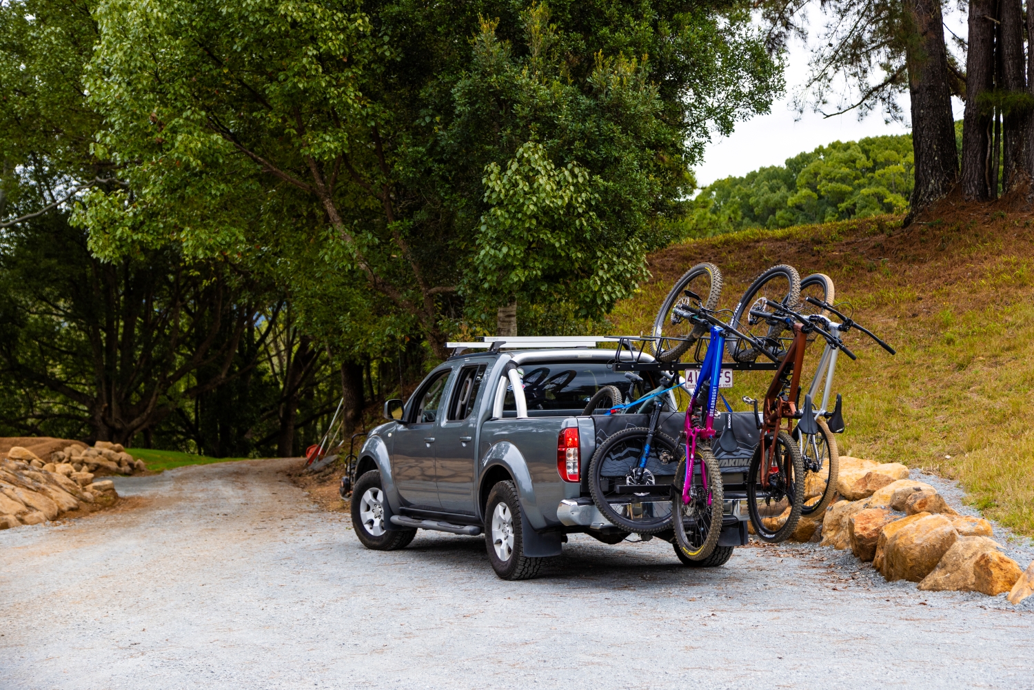 Essential Bike Insurance Tips Every Rider Should Know - Australian ...