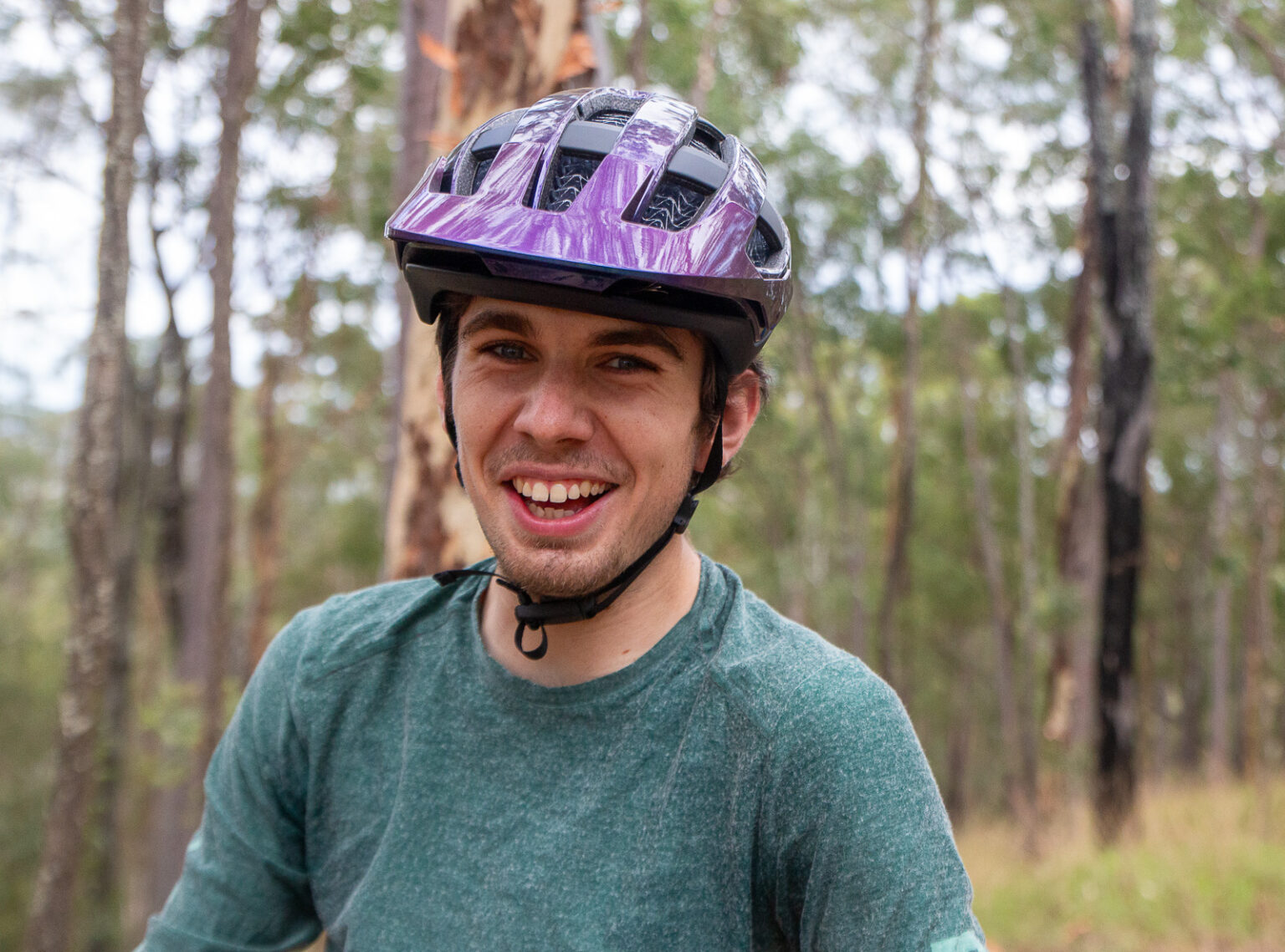 Top 7 Best Trail Bikes Under $4600 | Tested for Performance and Value ...