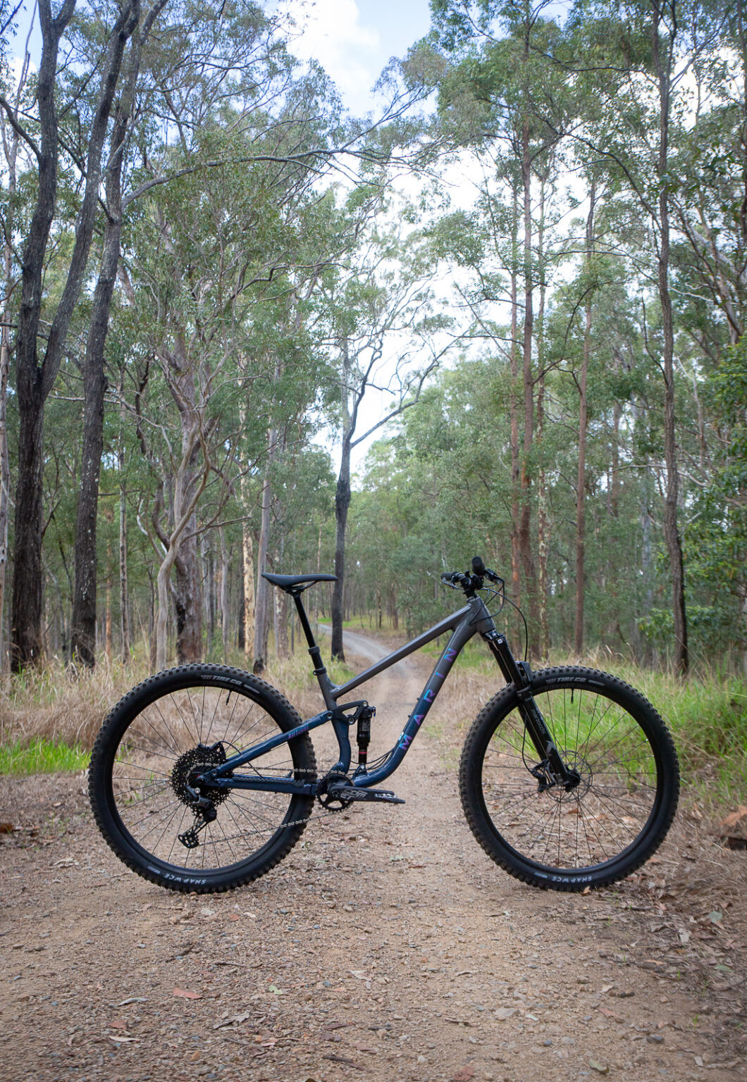 Top 7 Best Trail Bikes Under $4600 | Tested for Performance and Value ...