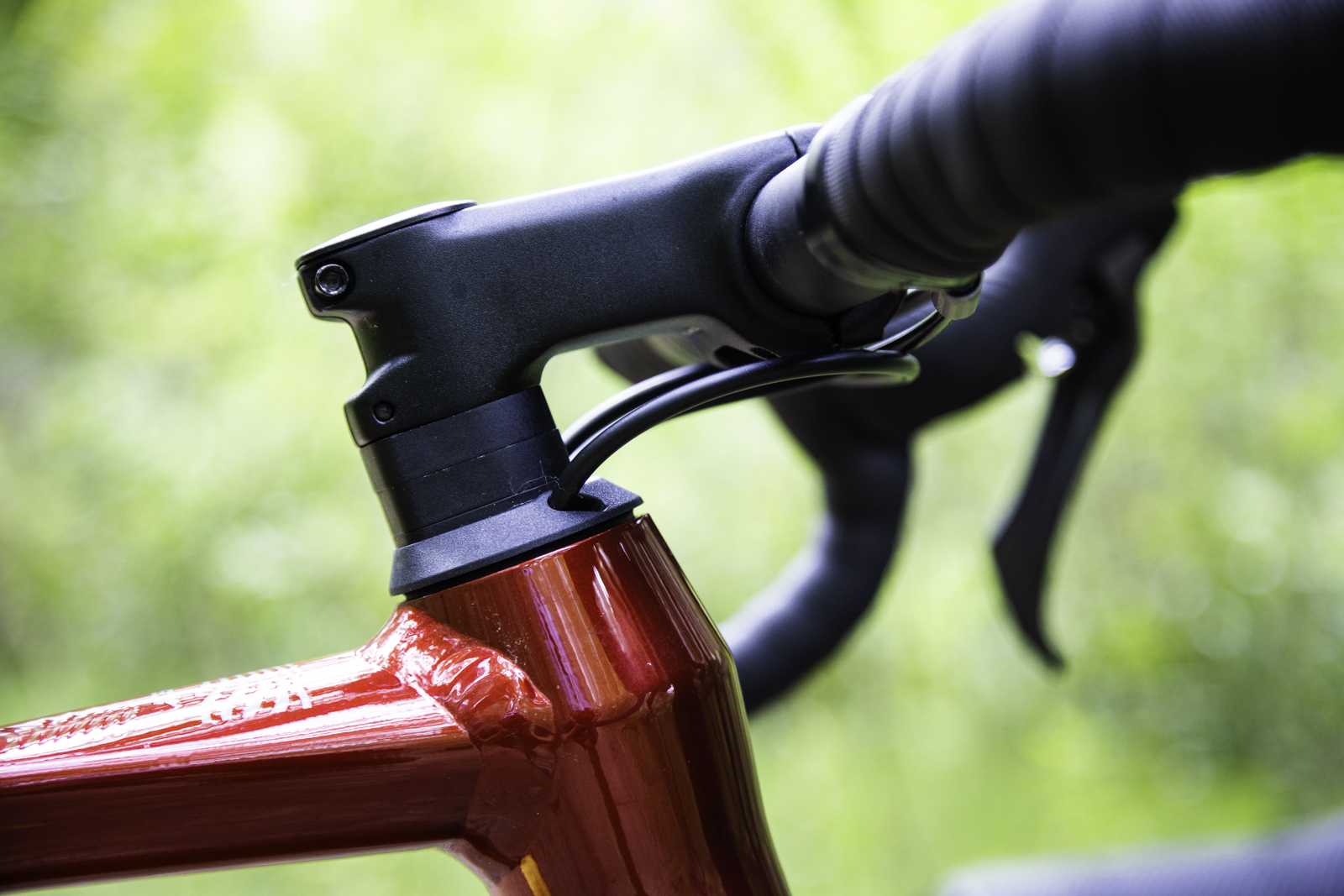 Merida Silex 700 Review: Can This Gravel Bike Do It All? - Australian ...