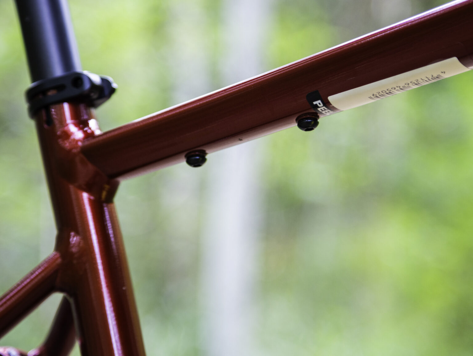 Merida Silex 700 Review: Can This Gravel Bike Do It All? - Australian ...