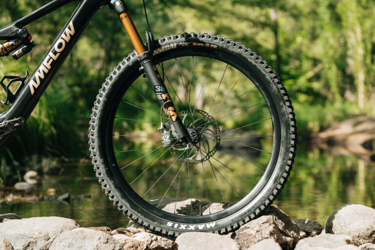 Amflow PL Carbon Pro E-bike Review – Lightweight, High Torque, and ...