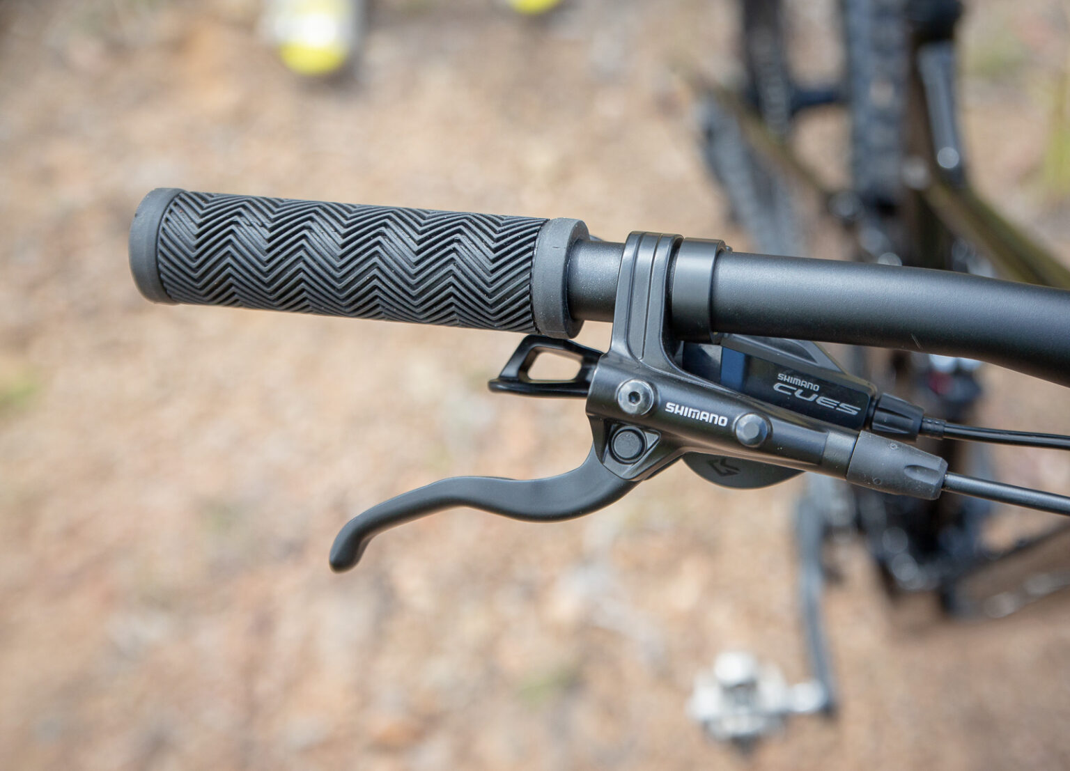 Top 7 Best Trail Bikes Under $4600 | Tested for Performance and Value ...