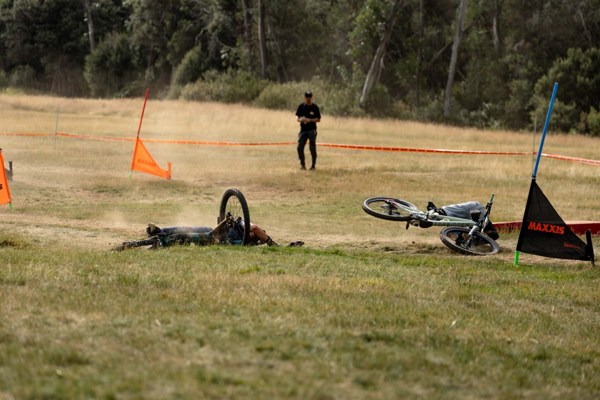Cannonball MTB Festival Dual Slalom Results and Epic Photo Gallery ...