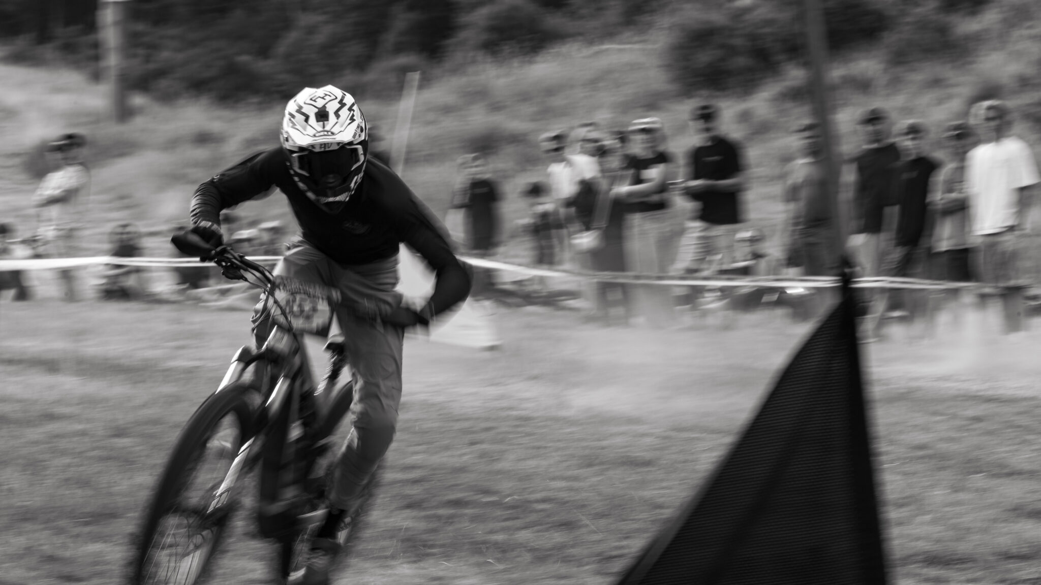 Cannonball MTB Festival Dual Slalom Results and Epic Photo Gallery ...