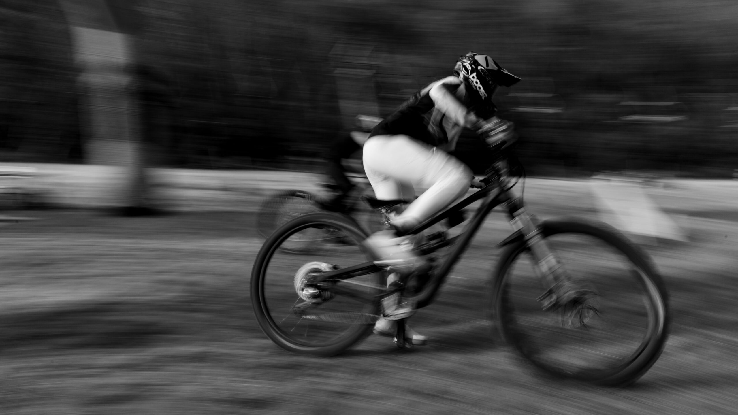 Cannonball MTB Festival Dual Slalom Results and Epic Photo Gallery ...