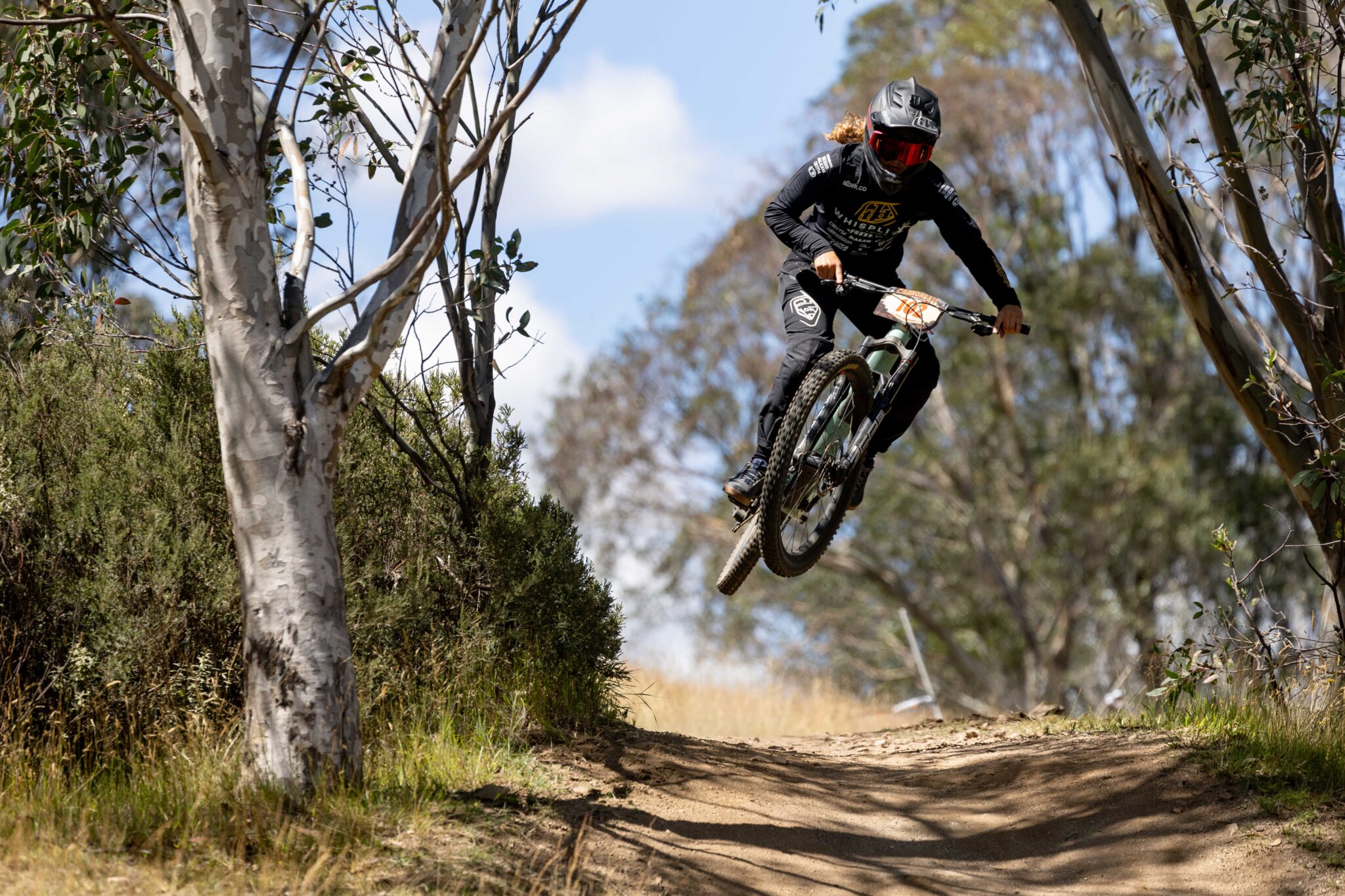 2025 Cannonball Festival Fox Flow Motion Cup Results and Epic Photo ...