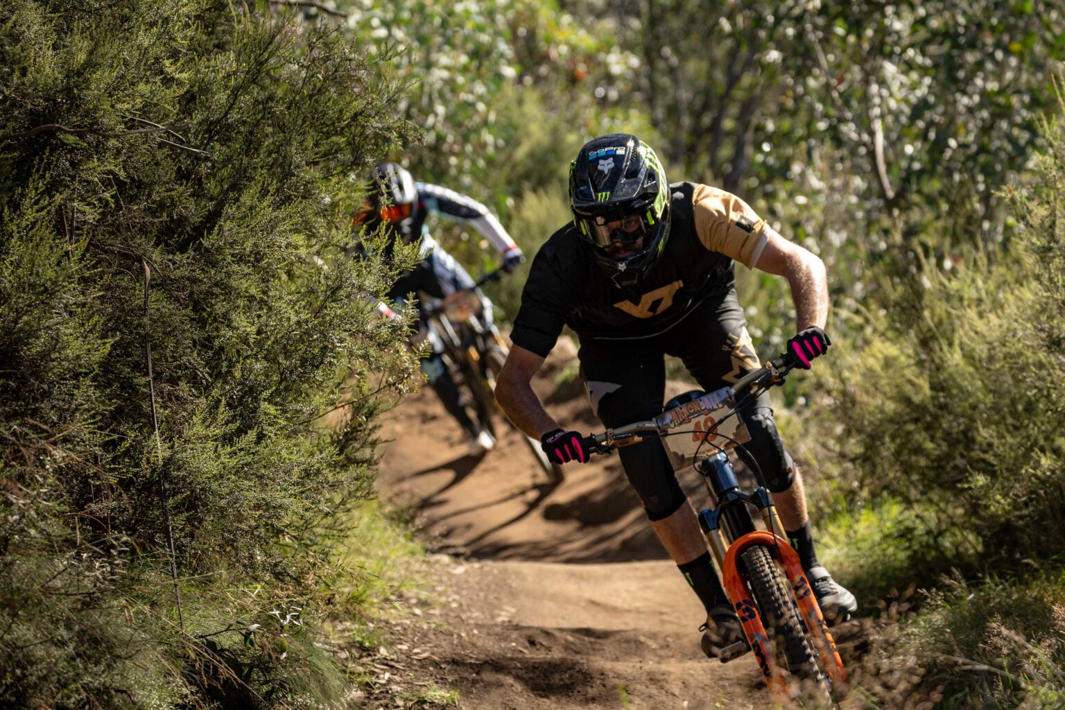 2025 Cannonball Festival Fox Flow Motion Cup Results and Epic Photo ...