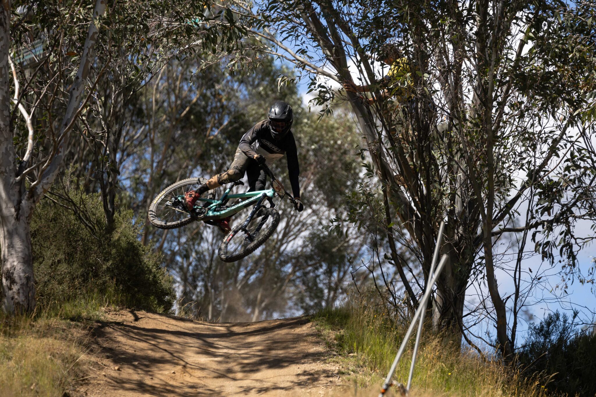 2025 Cannonball Festival Fox Flow Motion Cup Results and Epic Photo ...