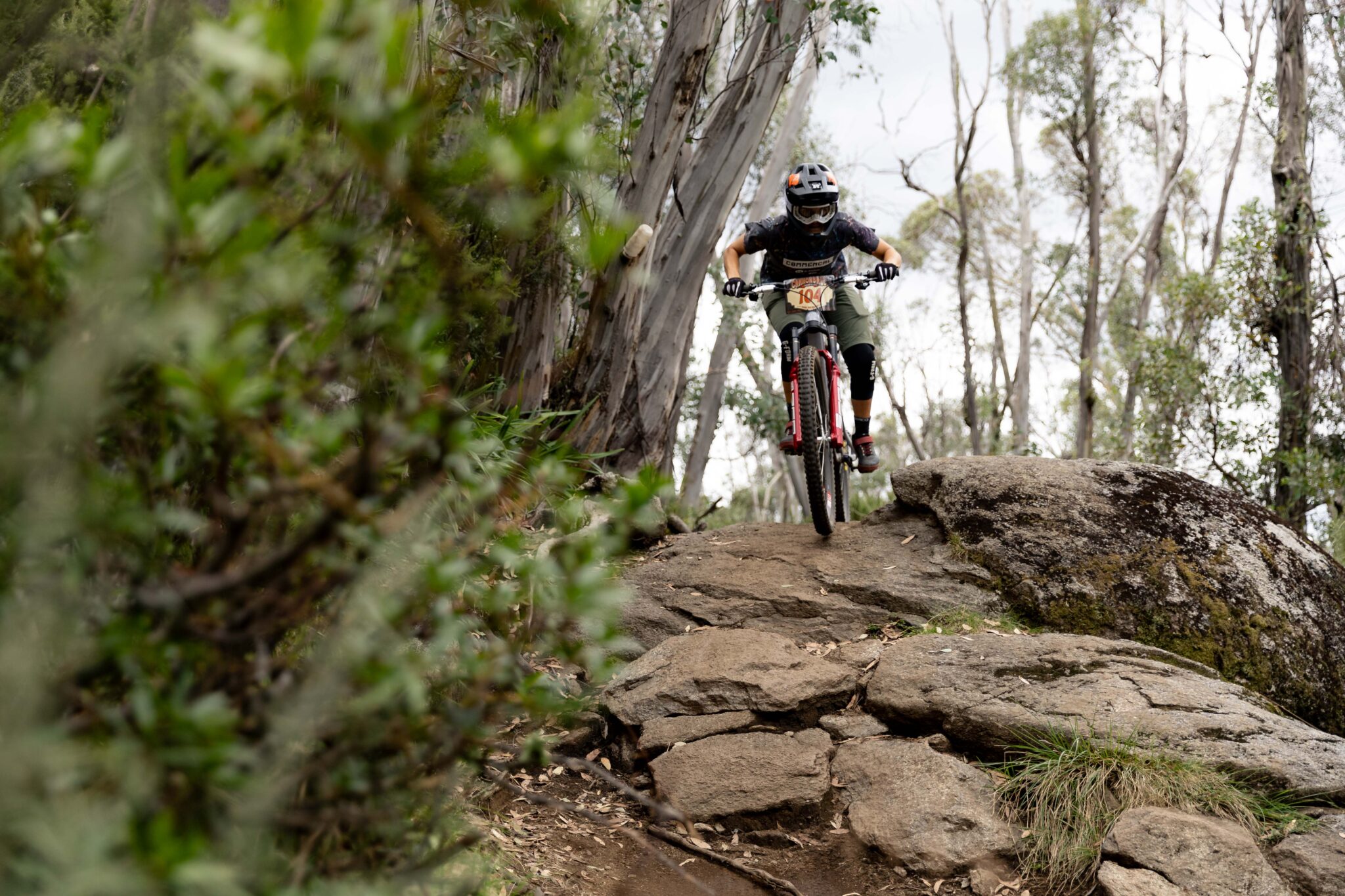 Epic Photo Gallery Cannonball Mountain Bike Festival 2025 - Day 2 ...