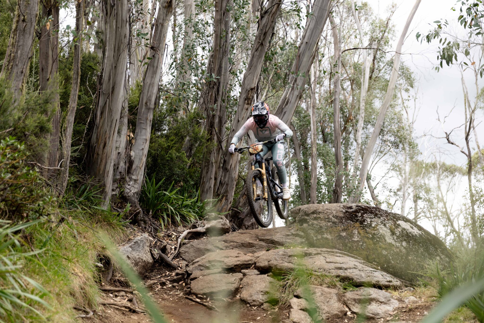 Epic Photo Gallery Cannonball Mountain Bike Festival 2025 - Day 2 ...