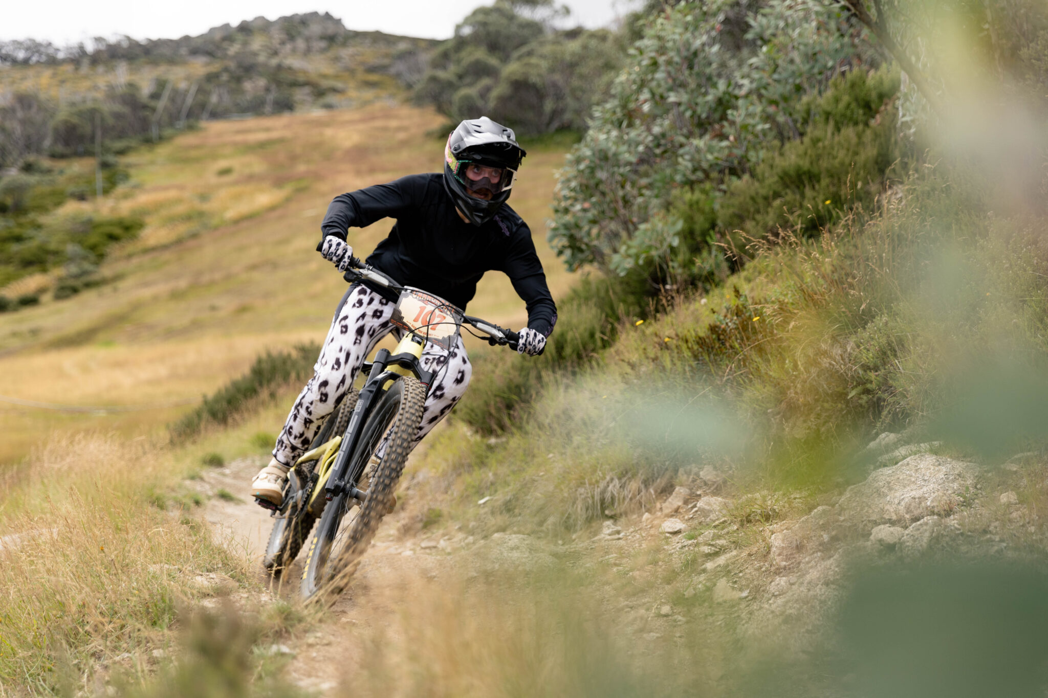Epic Photo Gallery Cannonball Mountain Bike Festival 2025 - Day 2 ...
