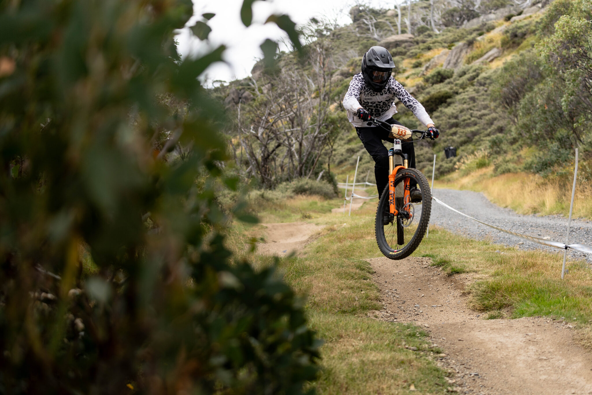 Epic Photo Gallery Cannonball Mountain Bike Festival 2025 - Day 2 ...