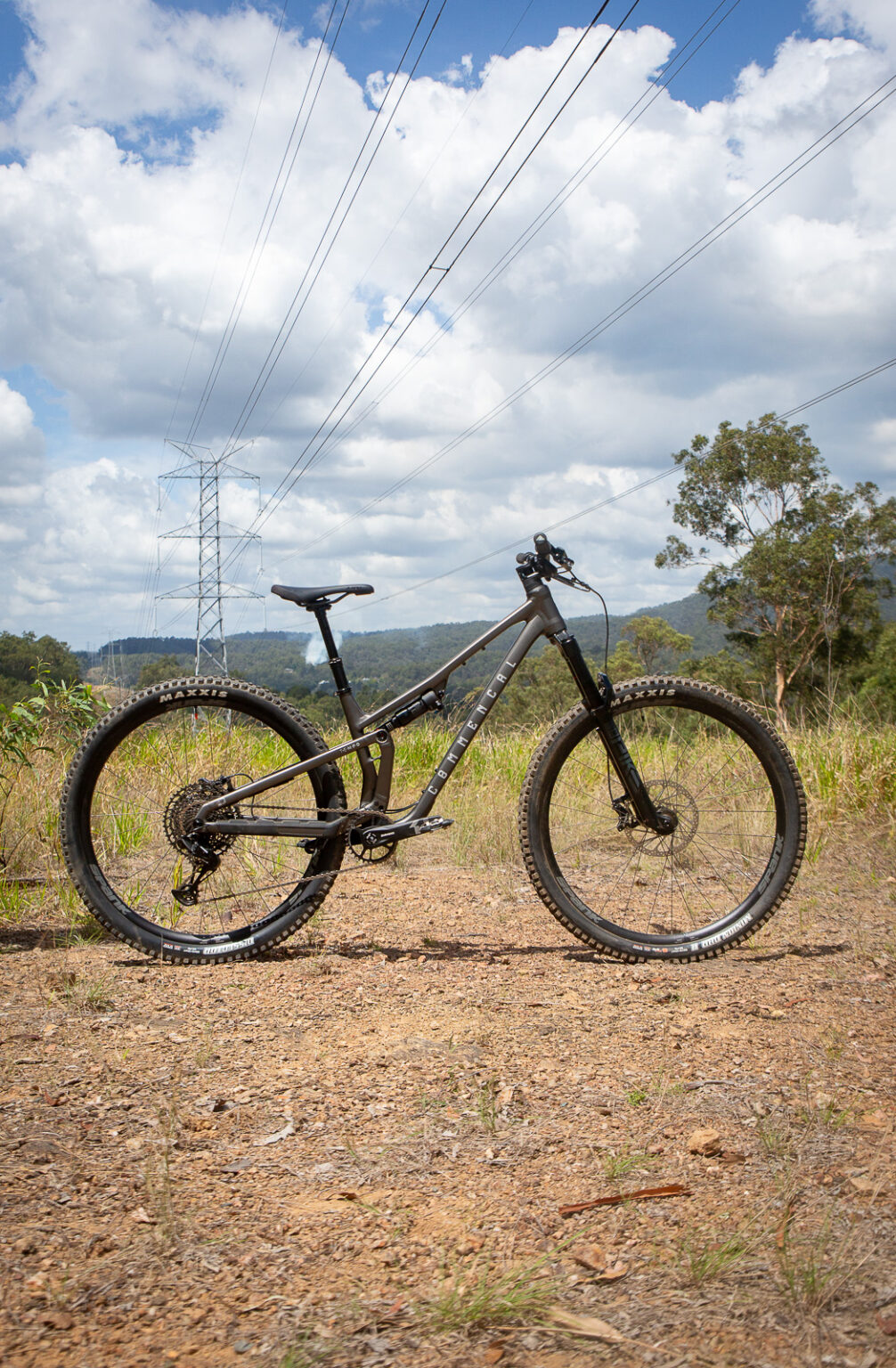 Top 7 Best Trail Bikes Under $4600 | Tested for Performance and Value ...