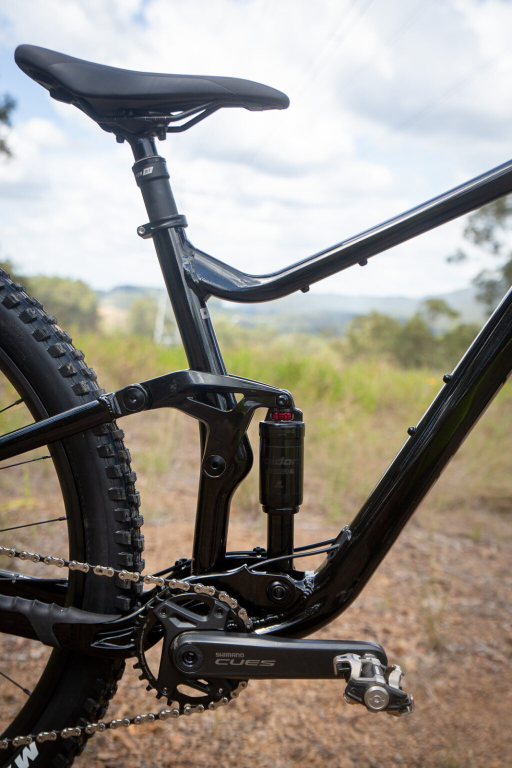 Top 7 Best Trail Bikes Under $4600 | Tested for Performance and Value ...