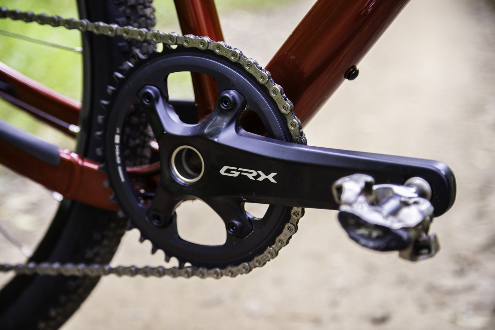 Merida Silex 700 Review: Can This Gravel Bike Do It All? - Australian ...