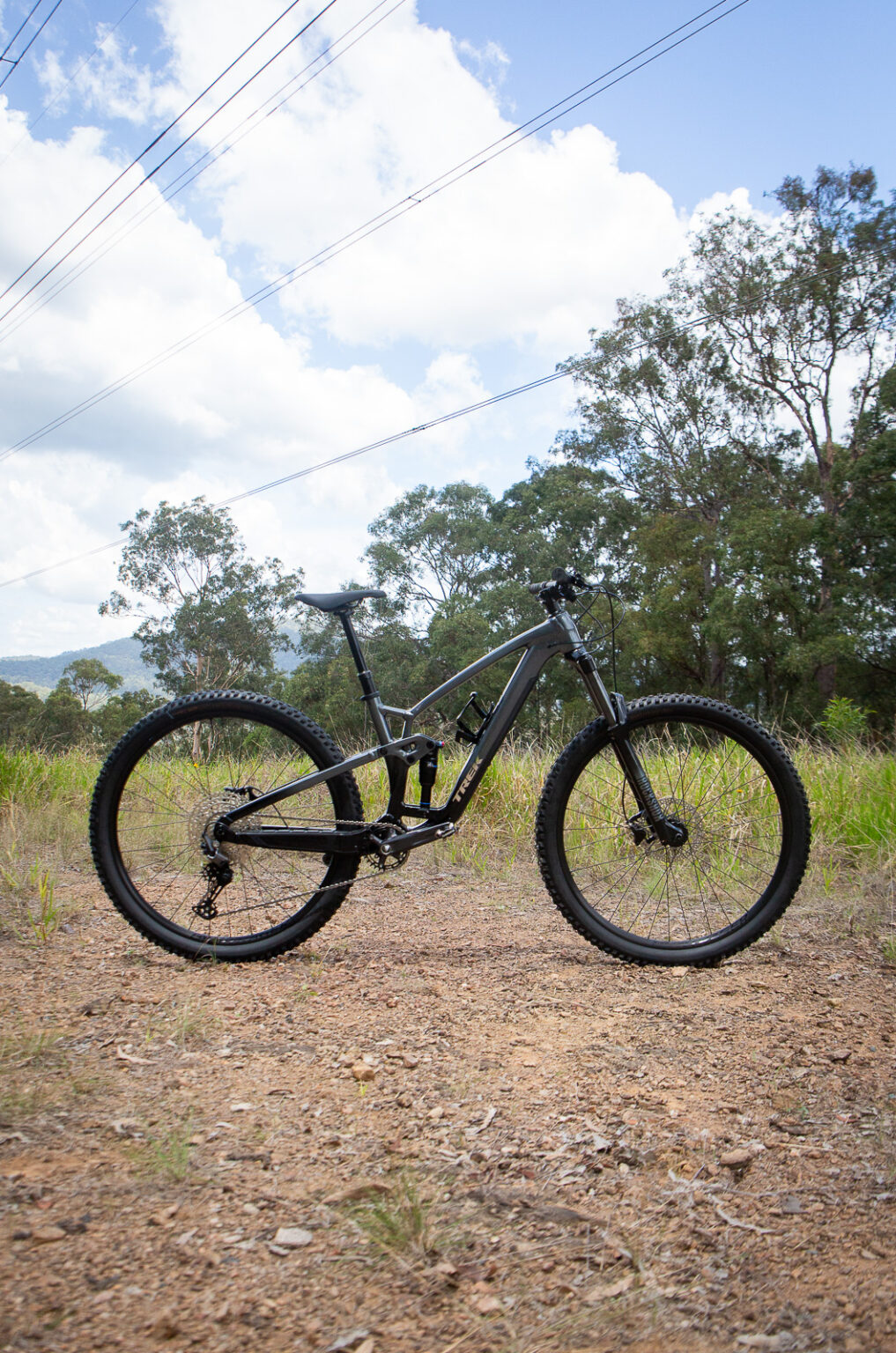 Top 7 Best Trail Bikes Under $4600 | Tested for Performance and Value ...