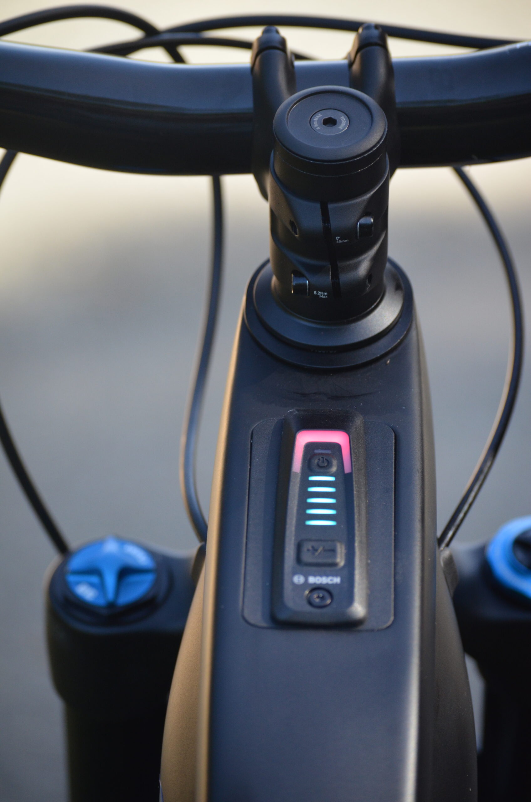 2025 Trek Rail+ First Look – A More Capable, Powerful, and Playful E ...