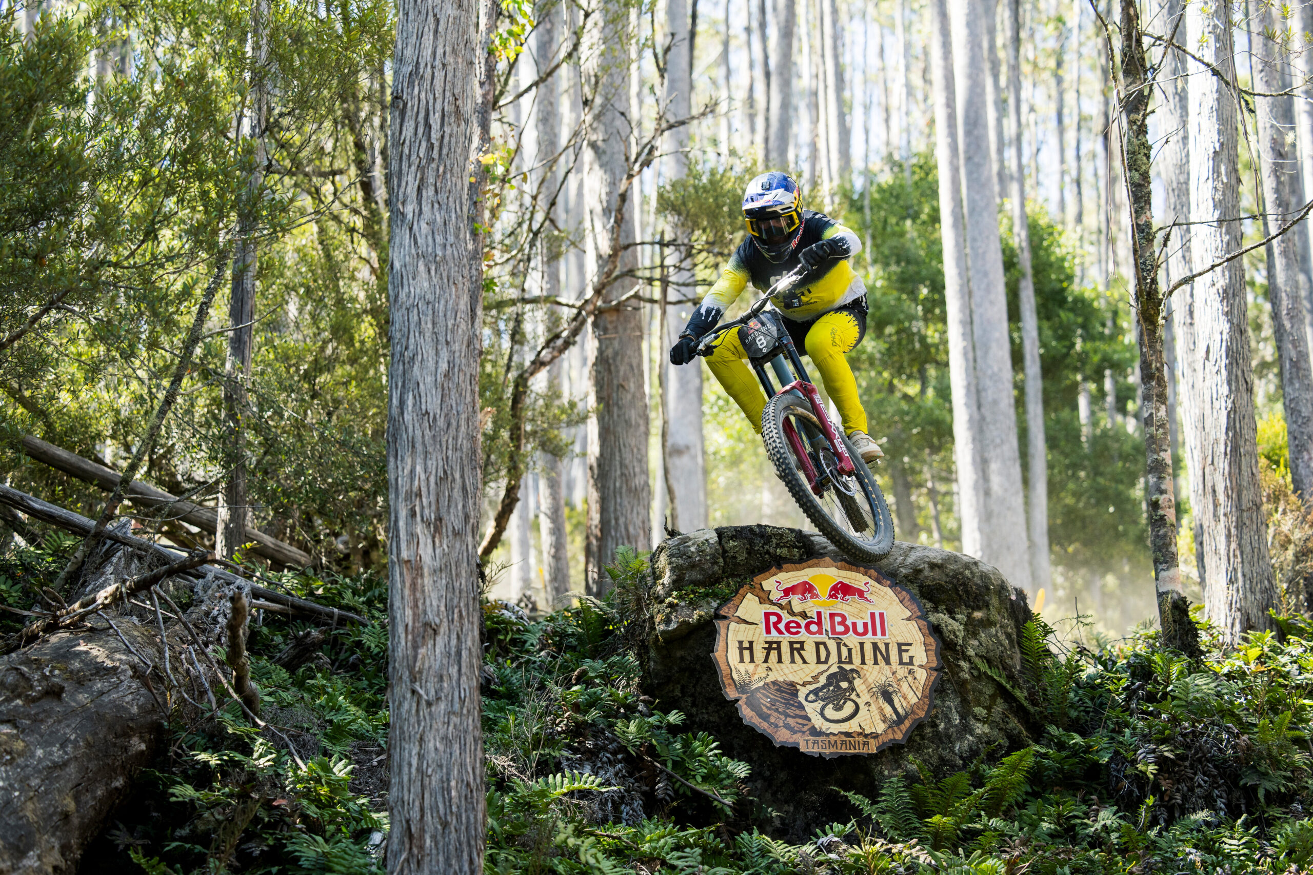 Brook Macdonald Talks Injury Comeback, Racing Plans, and New Bike Setup ...