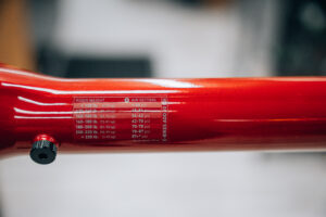 How to Set Up Suspension On Your Mountain Bike - Australian Mountain Bike