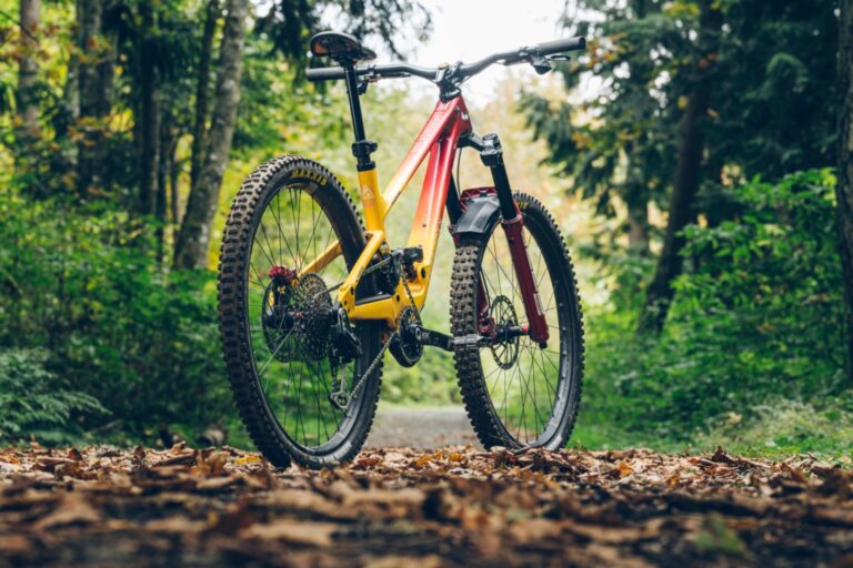 2026 RockShox Reverb AXS: Features, Pricing, and What’s New in 2026 ...