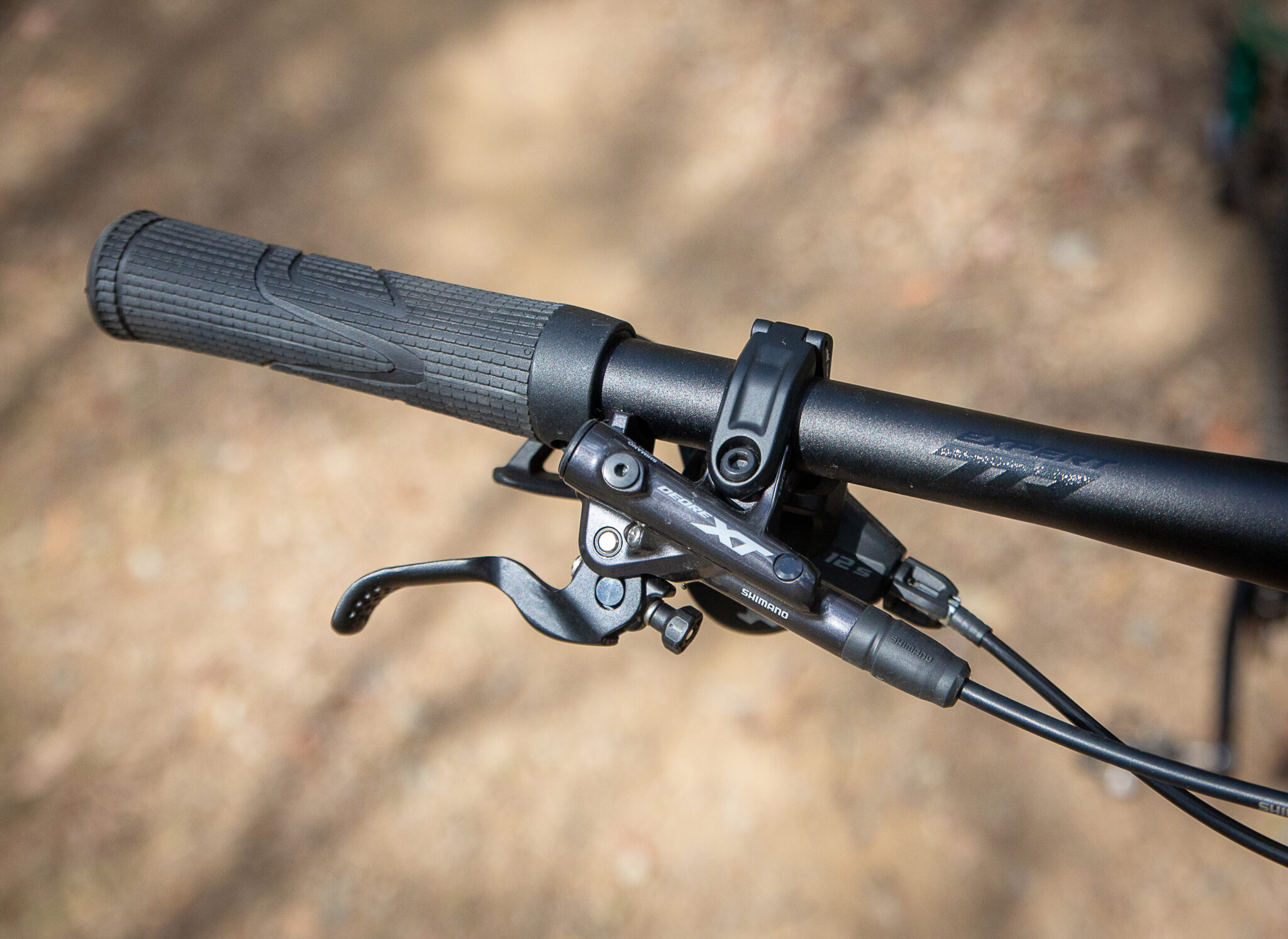 Merida Big Trail 600 Hardtail Mountain Bike Review - Australian ...