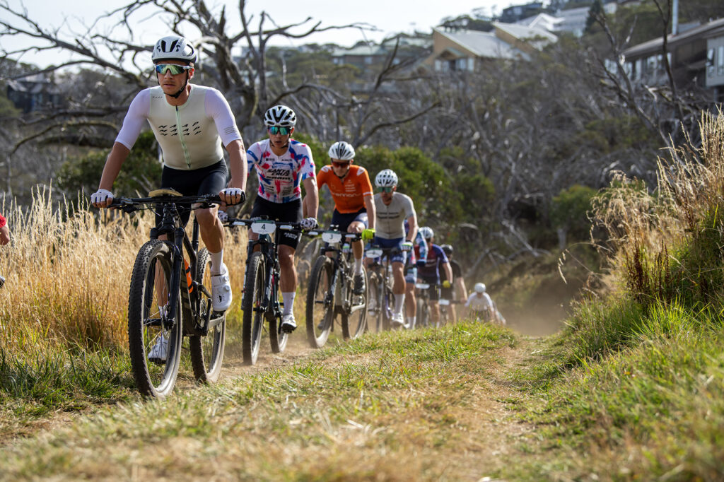 Scott Bowden: The Olympics, Coaching Athletes, Roadside Resuscitation ...