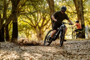 Centenary Trail Canberra Guide: 145km Bike Loop Through Nature, History ...