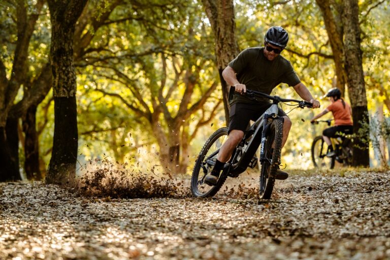 Centenary Trail Canberra Guide: 145km Bike Loop Through Nature, History ...