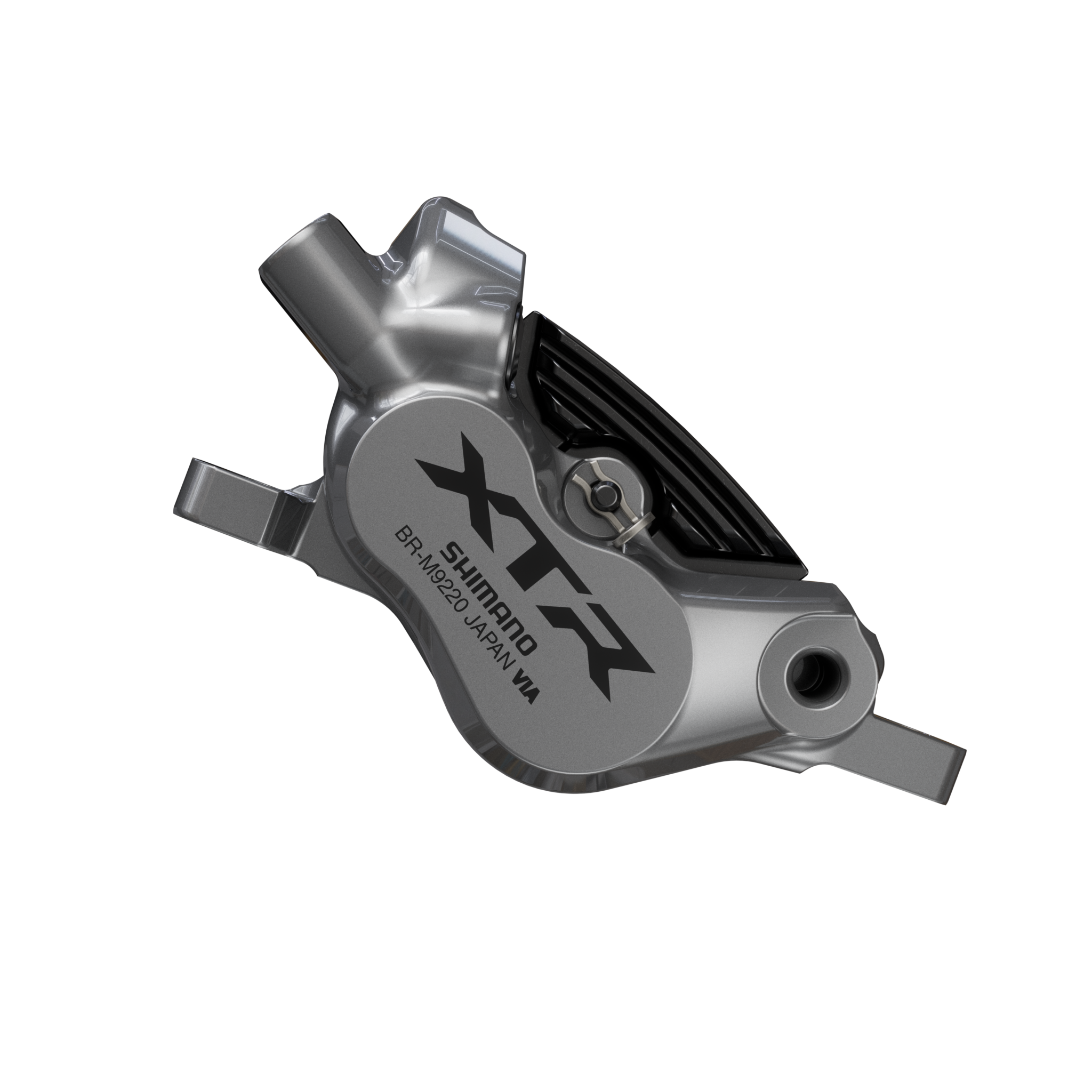 Shimano’s New XTR Di2 Goes Fully Wireless - Australian Mountain Bike