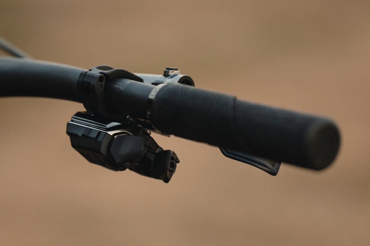 Shimano’s New XTR Di2 Goes Fully Wireless - Australian Mountain Bike