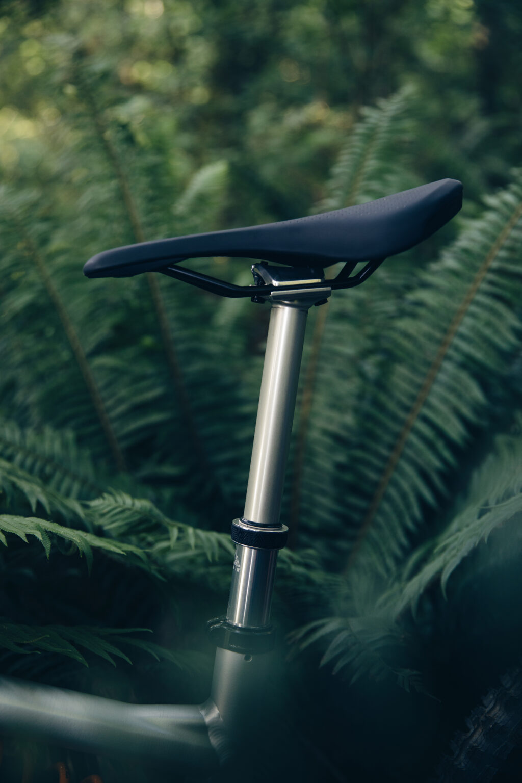 PNW Launches Loam Dropper Gen 2 in Australia - Australian Mountain Bike