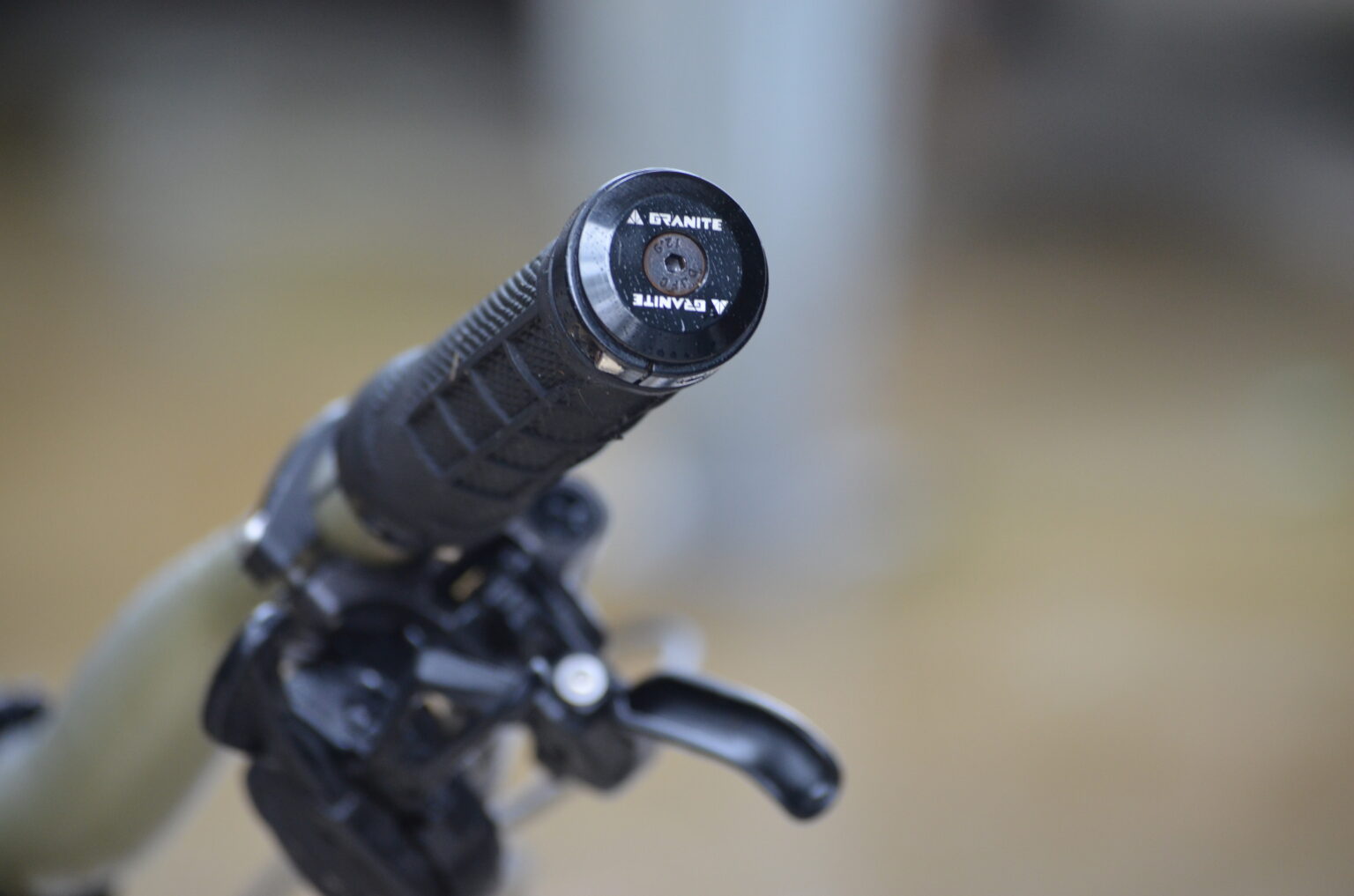 Inside the Granite Stash Series of On-Bike Storage Tools - Australian ...