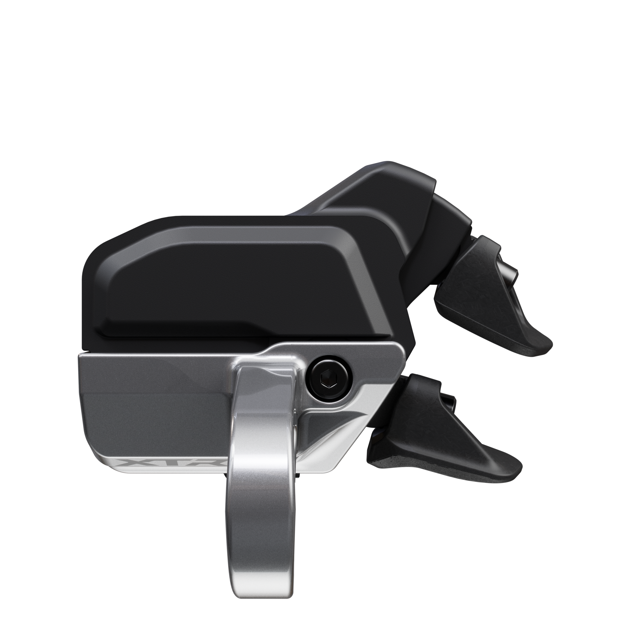 Shimano’s New XTR Di2 Goes Fully Wireless - Australian Mountain Bike