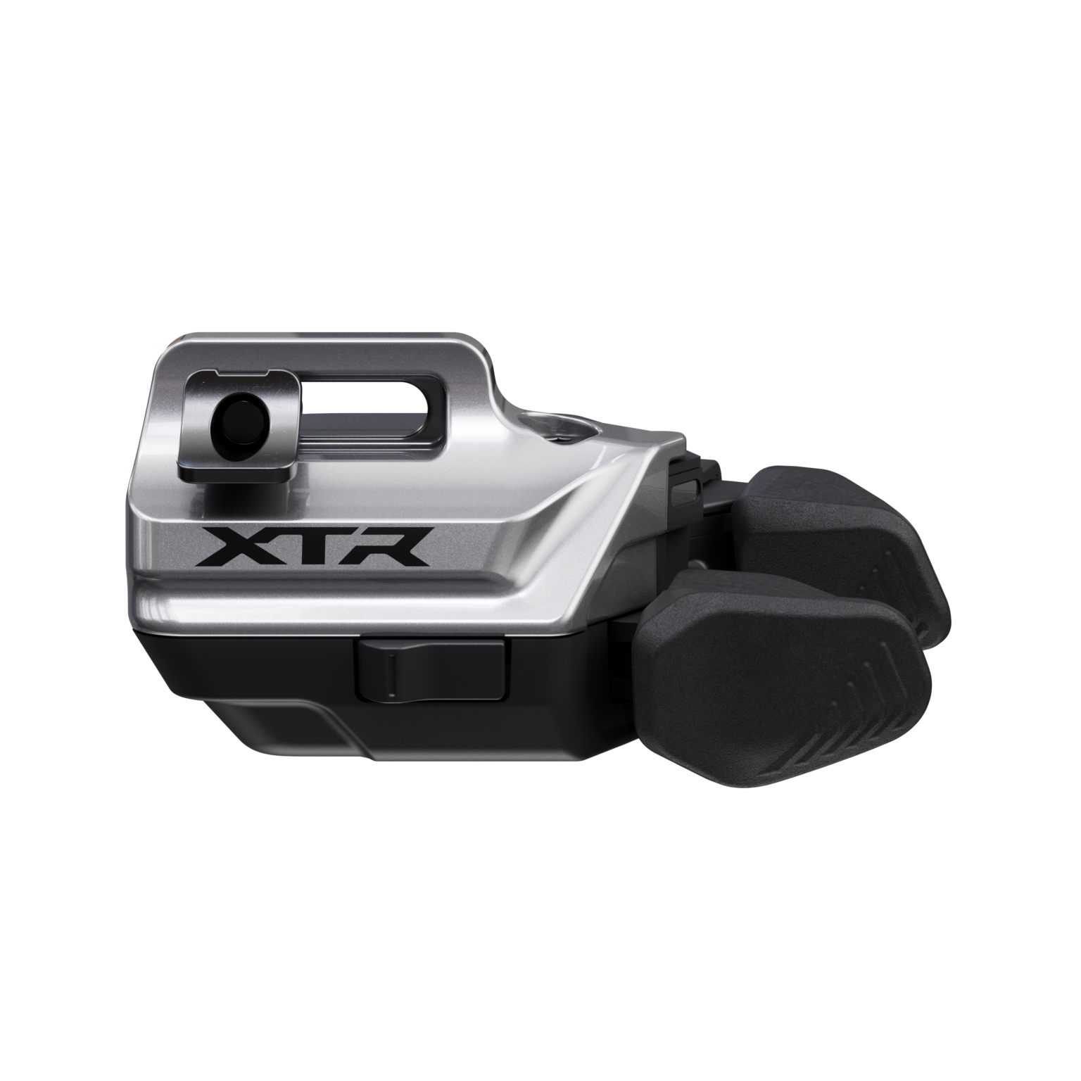 Shimano’s New XTR Di2 Goes Fully Wireless - Australian Mountain Bike