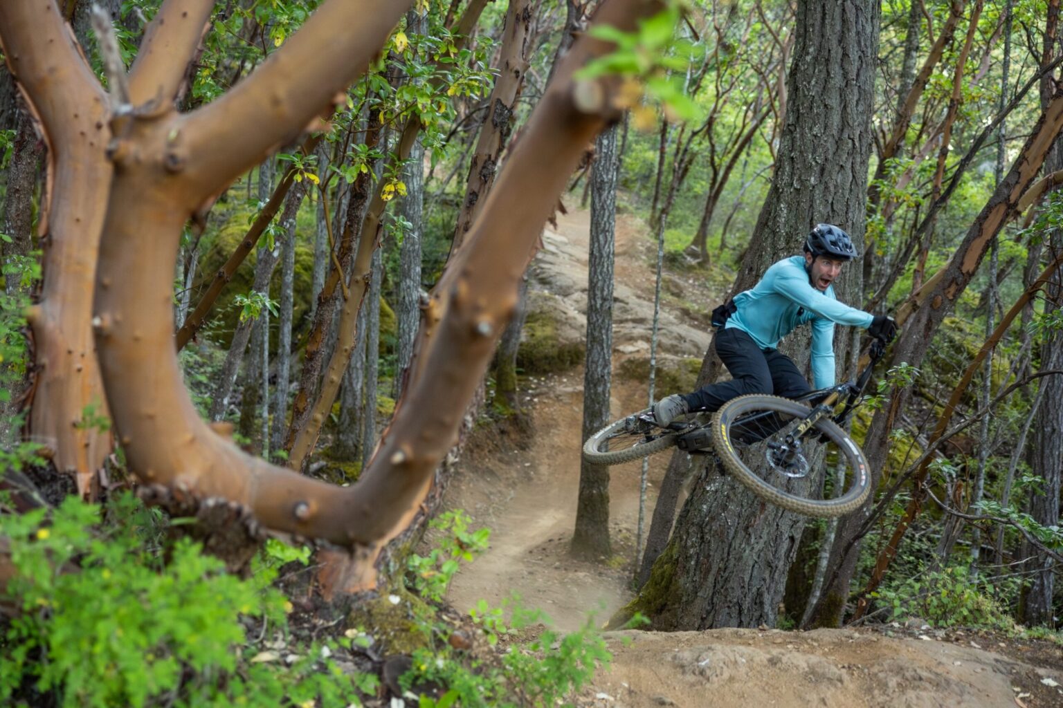 Trek Release new Fuel+ EX - Australian Mountain Bike
