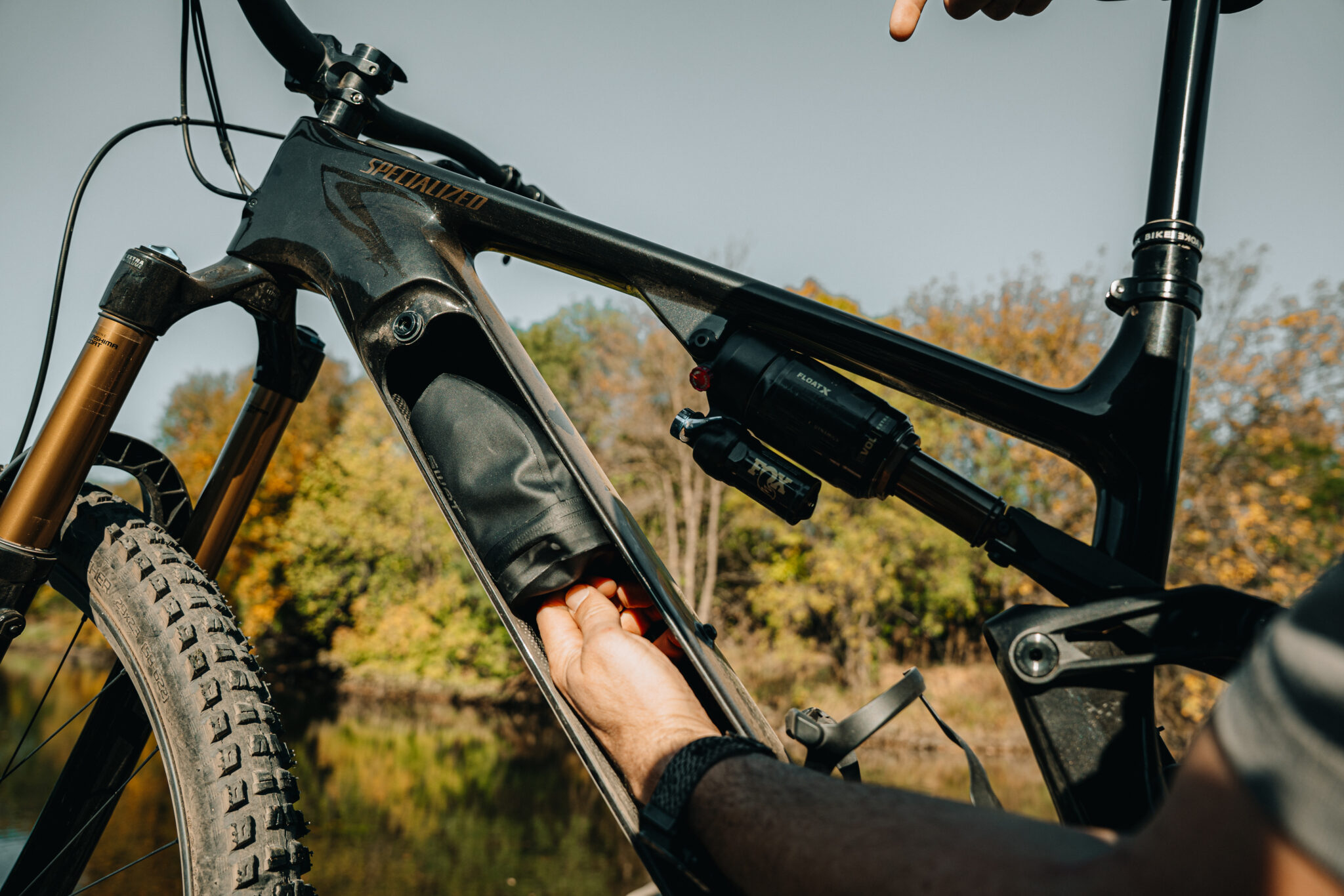 Specialized Levo 4 E-Bike Review | Specs, Pricing, Sizes & More