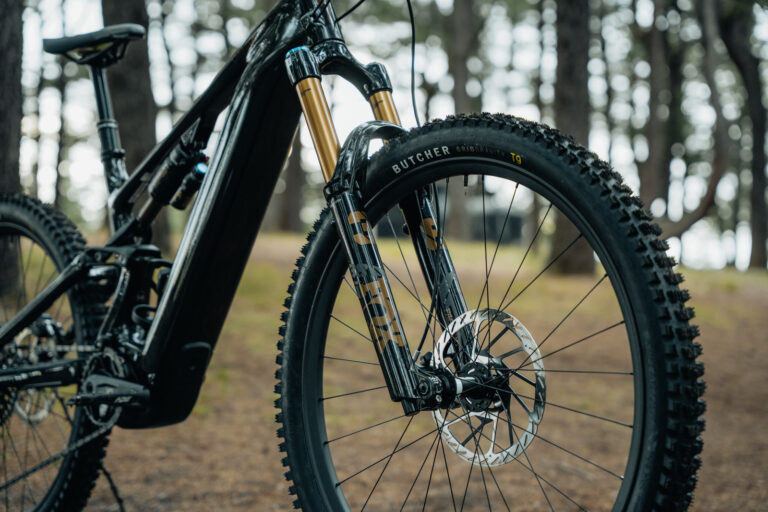 Specialized Levo 4 E-Bike Review | Specs, Pricing, Sizes & More