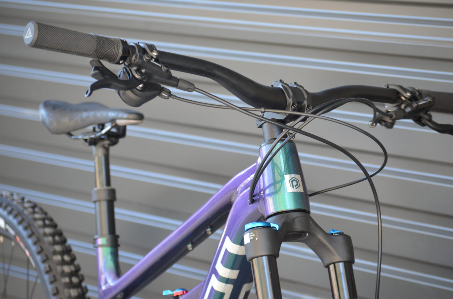 Polygon Siskiu T8 First Ride Impressions