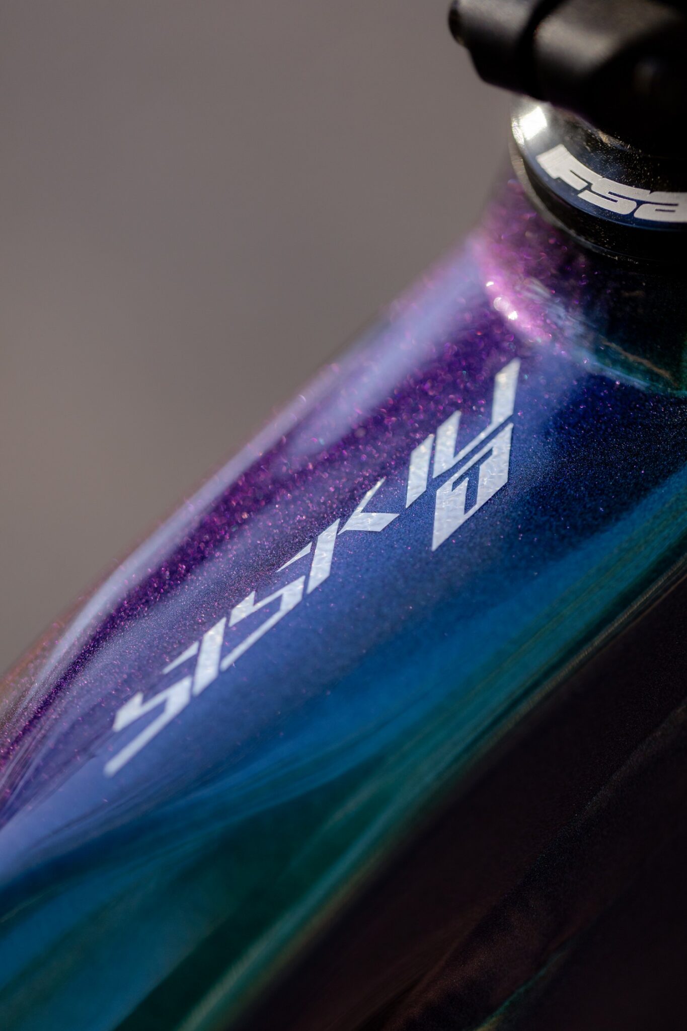 Polygon Siskiu T8 Full Suspension Mountain Bike Review