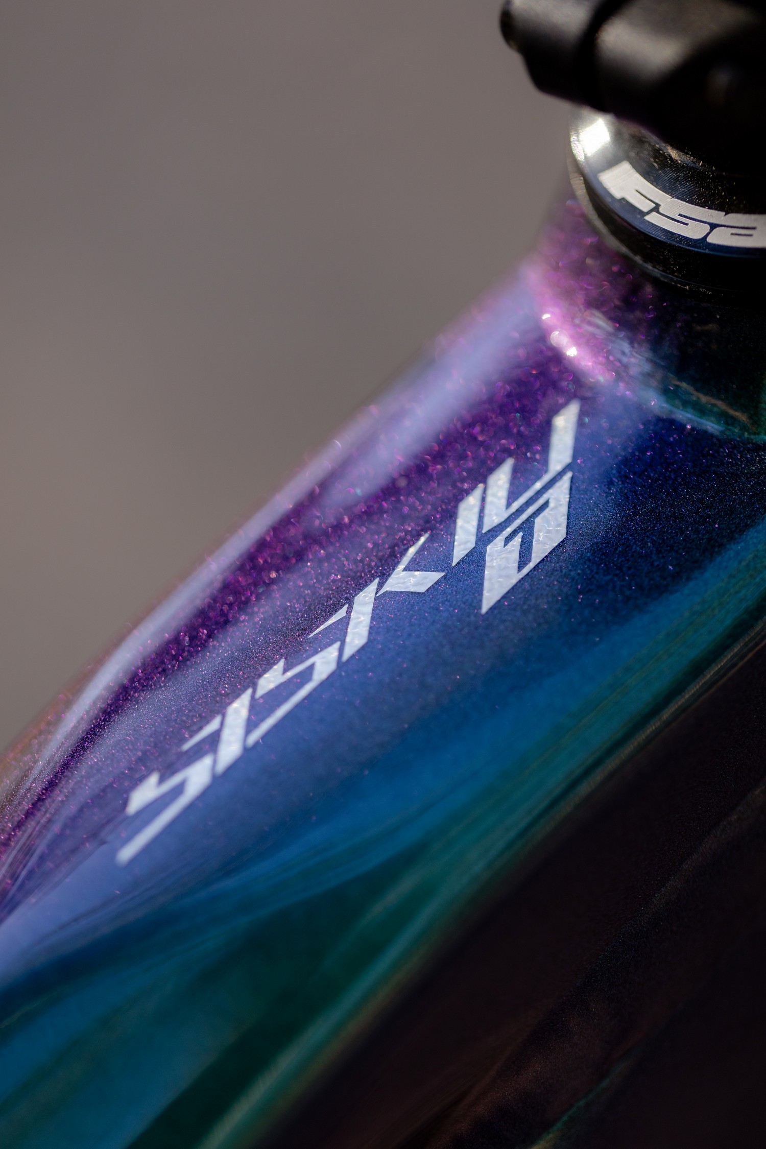 Polygon Siskiu T8 Full Suspension Mountain Bike Review