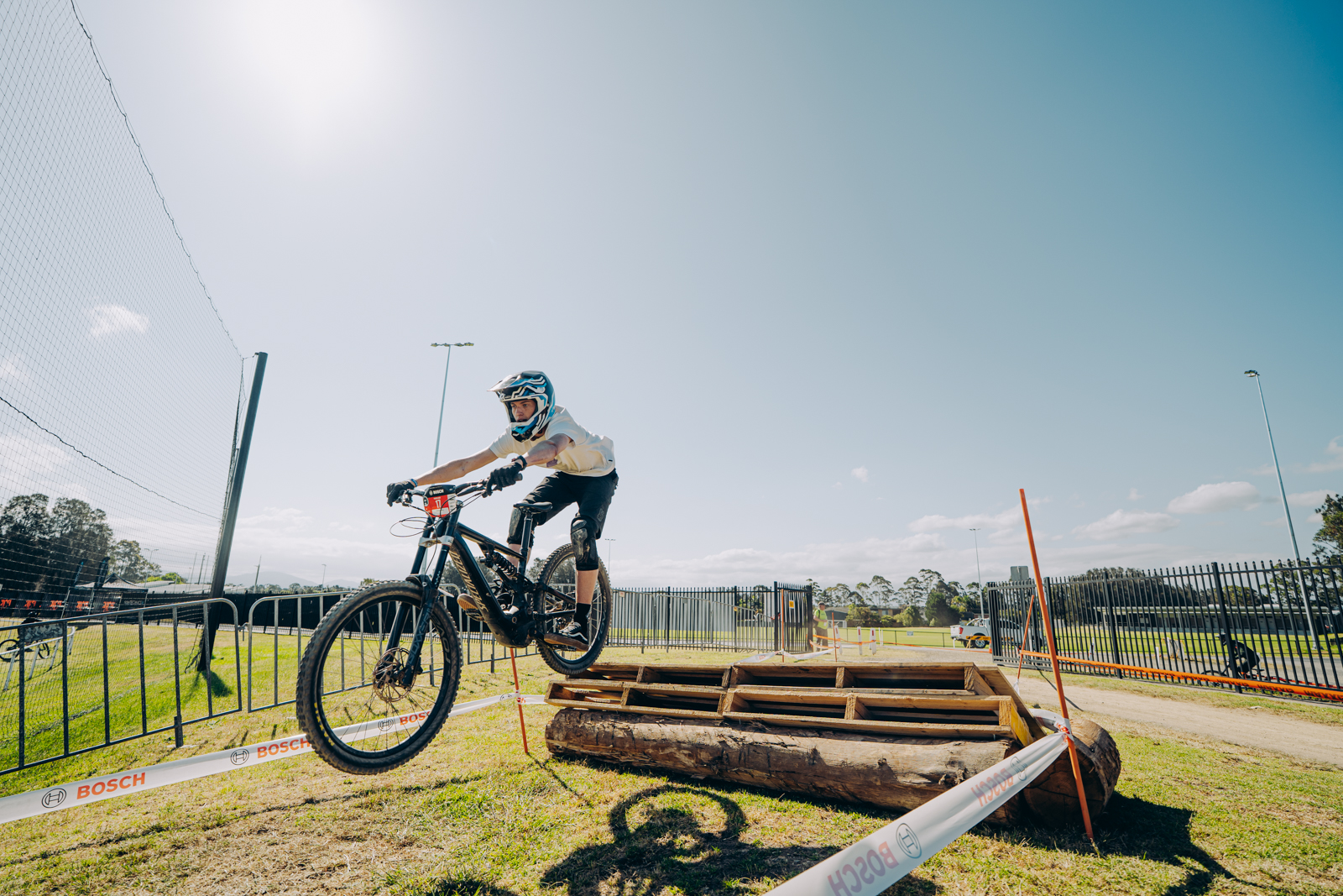 4 Things We Learned at Sea Otter Australia